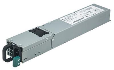 Qnap Power supply 450W power supply unit, Delta | Discomp