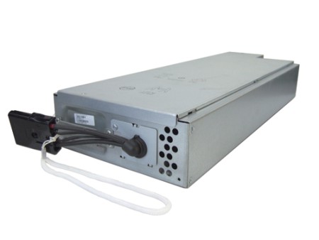 APC RBC117 (pro SMX2200RMHV2U, SMX3000RMHV2U) | Discomp - networking ...