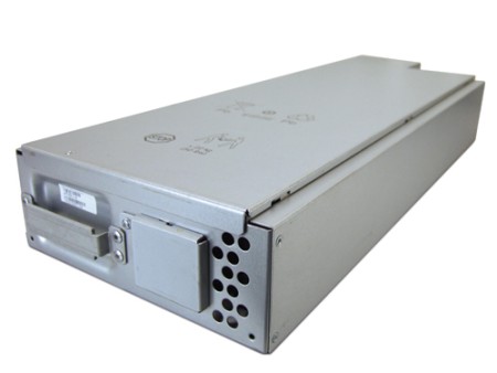 APC RBC118 (pro SMX120RMBP2U) | Discomp - networking solutions