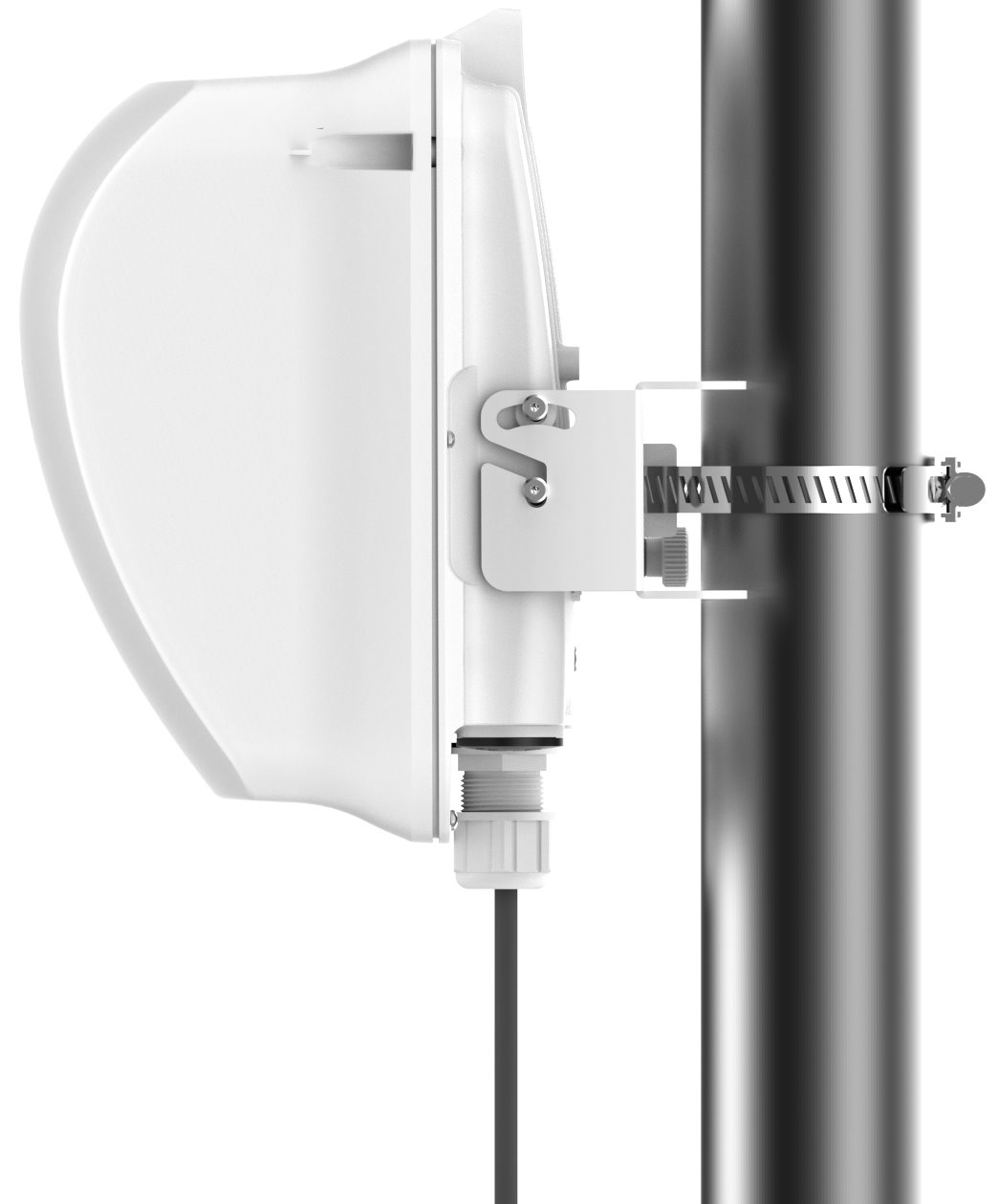 Cambium Networks 60GHz cnWave V2000 Client Node | Discomp
