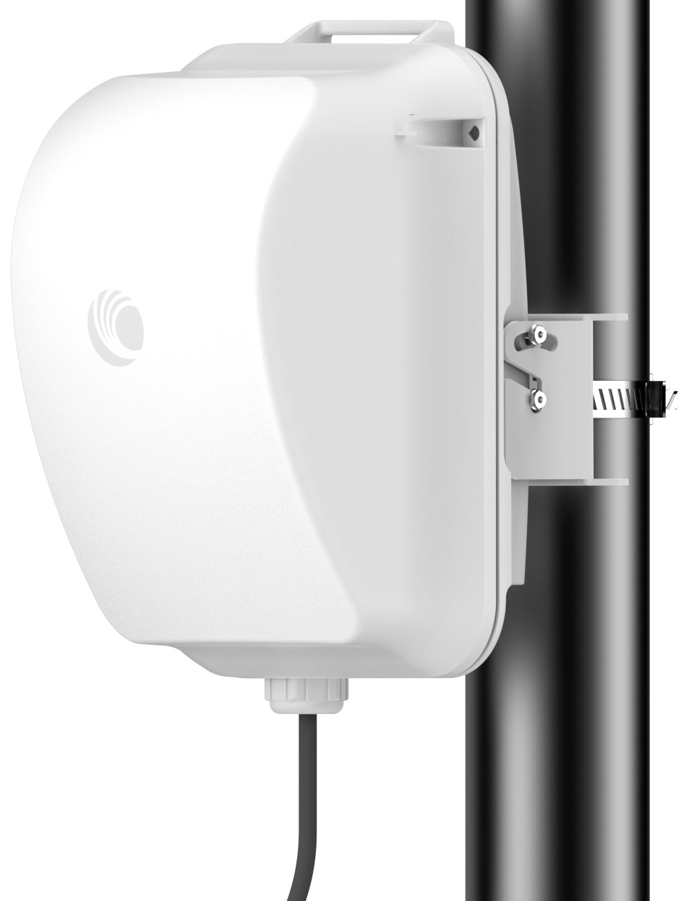 Cambium Networks 60GHz cnWave V2000 Client Node | Discomp