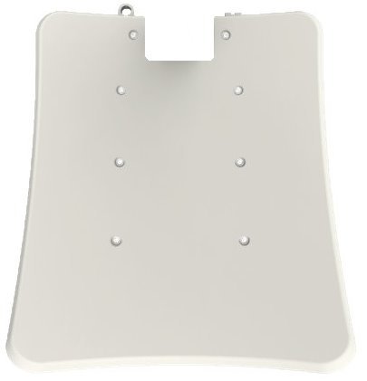 Cambium Networks 60GHz cnWave V3000 Client Node Antenna Assembly, 40.5 ...