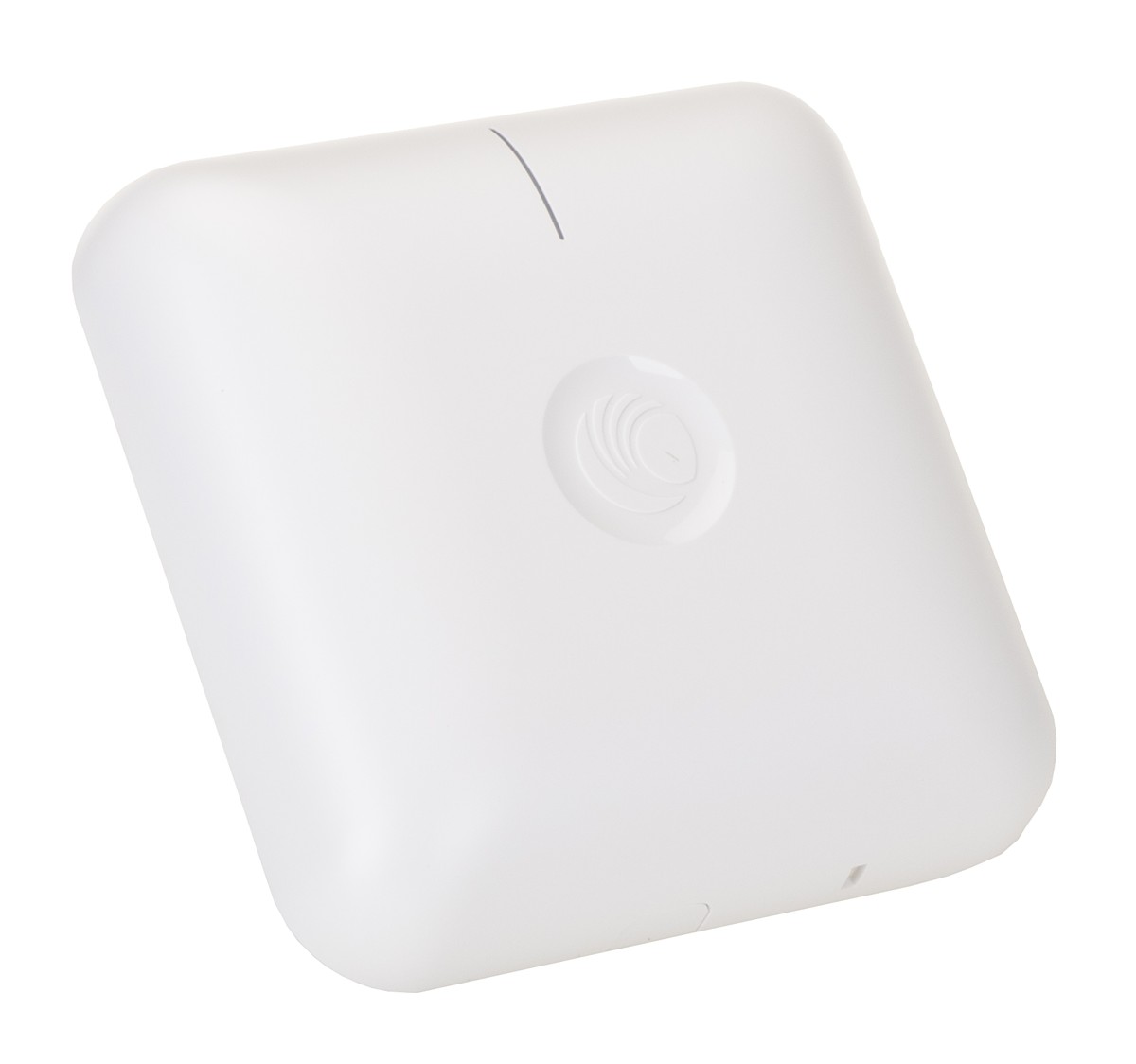 Cambium Networks cnPilot e410 - with PoE injector (RoW EU-cord) | Discomp