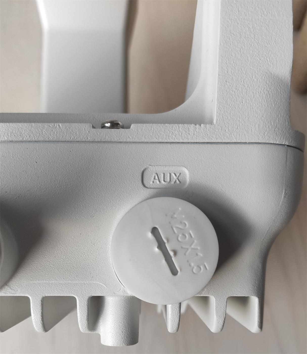 Cambium Networks cnWave V3000 Client, 60GHz, only radio unit - Bazar ...