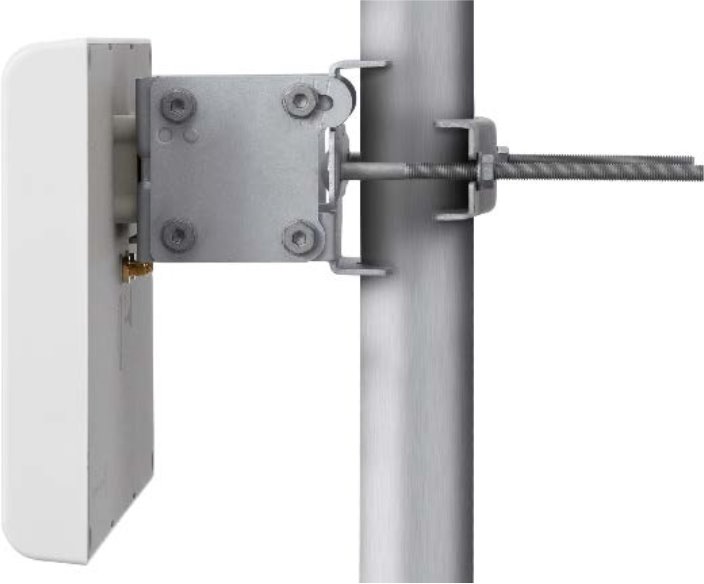 Cambium Networks ePMP 2000 Beam Forming Antenna, 5 GHz | Discomp