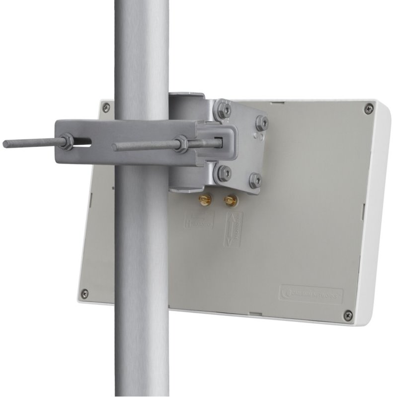 Cambium Networks ePMP 2000 Beam Forming Antenna, 5 GHz | Discomp