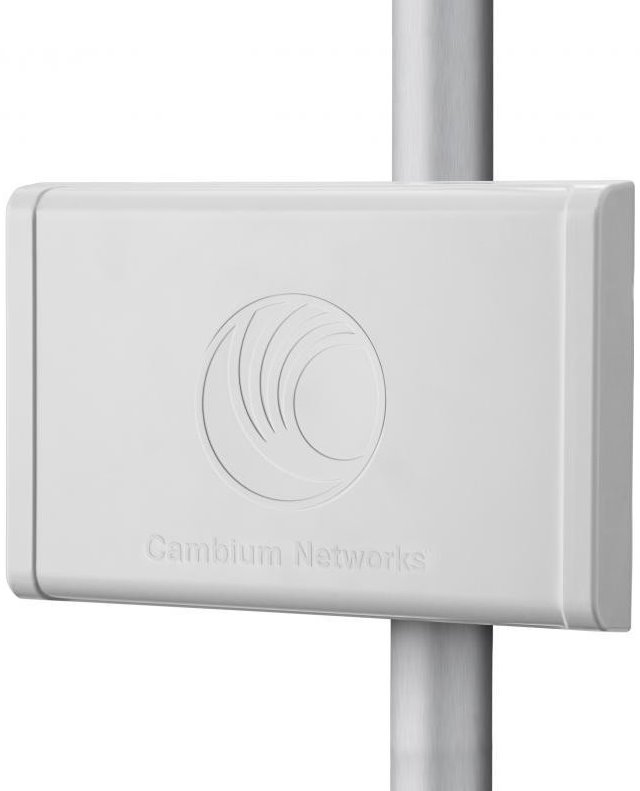 Cambium Networks ePMP 2000 Beam Forming Antenna, 5 GHz | Discomp