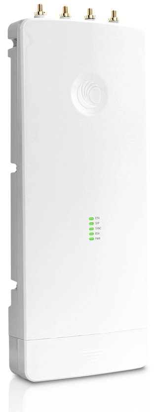 Cambium Networks ePMP 3000 Access Point, 5 GHz (RoW, EU cord) | Discomp