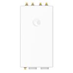 Discomp - networking solutions