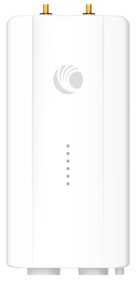 Cambium Networks ePMP 4600L 6 GHz 2x2 Access Point Radio (ROW) (EU cord) | Discomp - networking ...