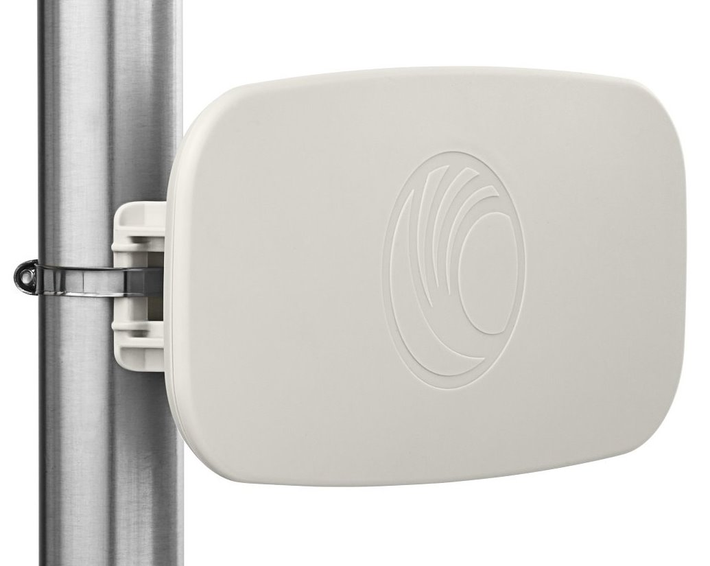 Cambium Networks ePMP Bridge in a Box, 5 GHz | Discomp
