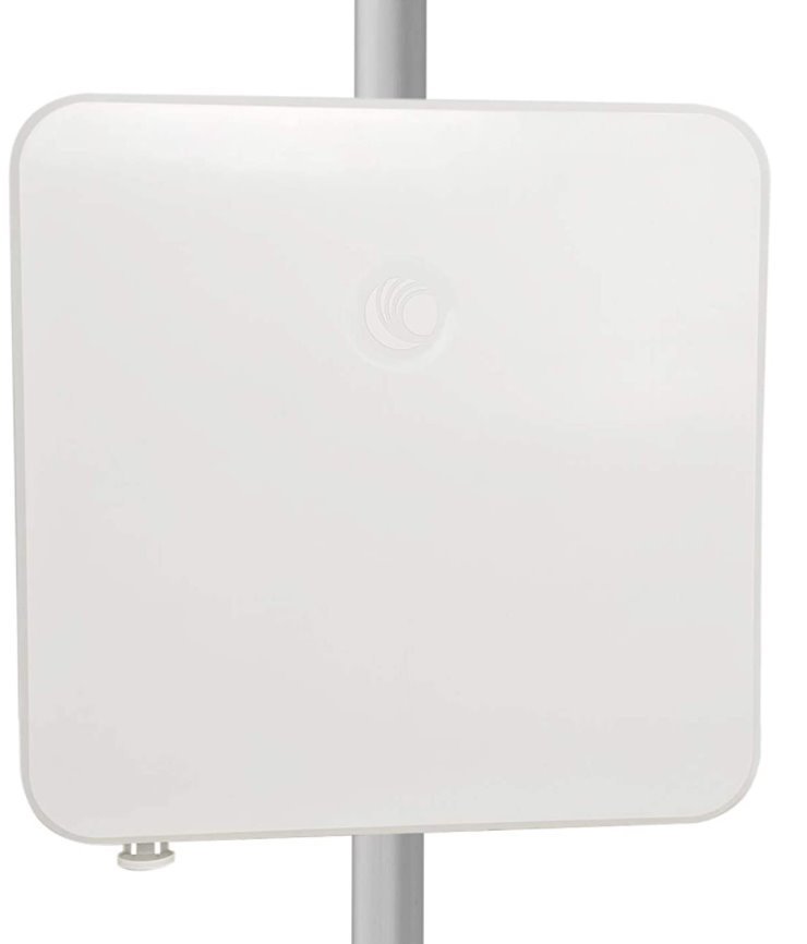 Cambium Networks ePMP Force 300-19R 5GHz SM (RoW, EU cord) | Discomp