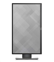 DELL MT LCD 23" Monitor P2317H (210-AJEG) IPS 1920 x 1080 Full HD, 6ms ...