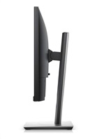 DELL MT LCD 23" Monitor P2317H (210-AJEG) IPS 1920 x 1080 Full HD, 6ms ...