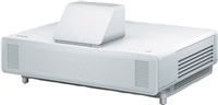 EPSON projektor EB-800F (1920x1080 FHD, 5000ANSI, 2.500.000:1, 130 ...