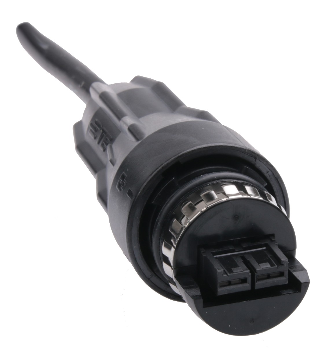 Ericsson FullAXS Power, 40M (2.5mm2) pro MINI-LINK 6352 | Discomp