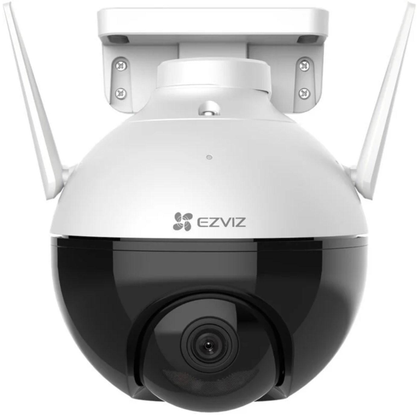 Ezviz C8C Pan/Tilt Outdoor FullHD IP camera, 4mm | Discomp