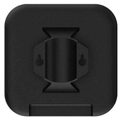 Hikvision elevator WiFi bridge DS-3WF0AC-2NT | Discomp