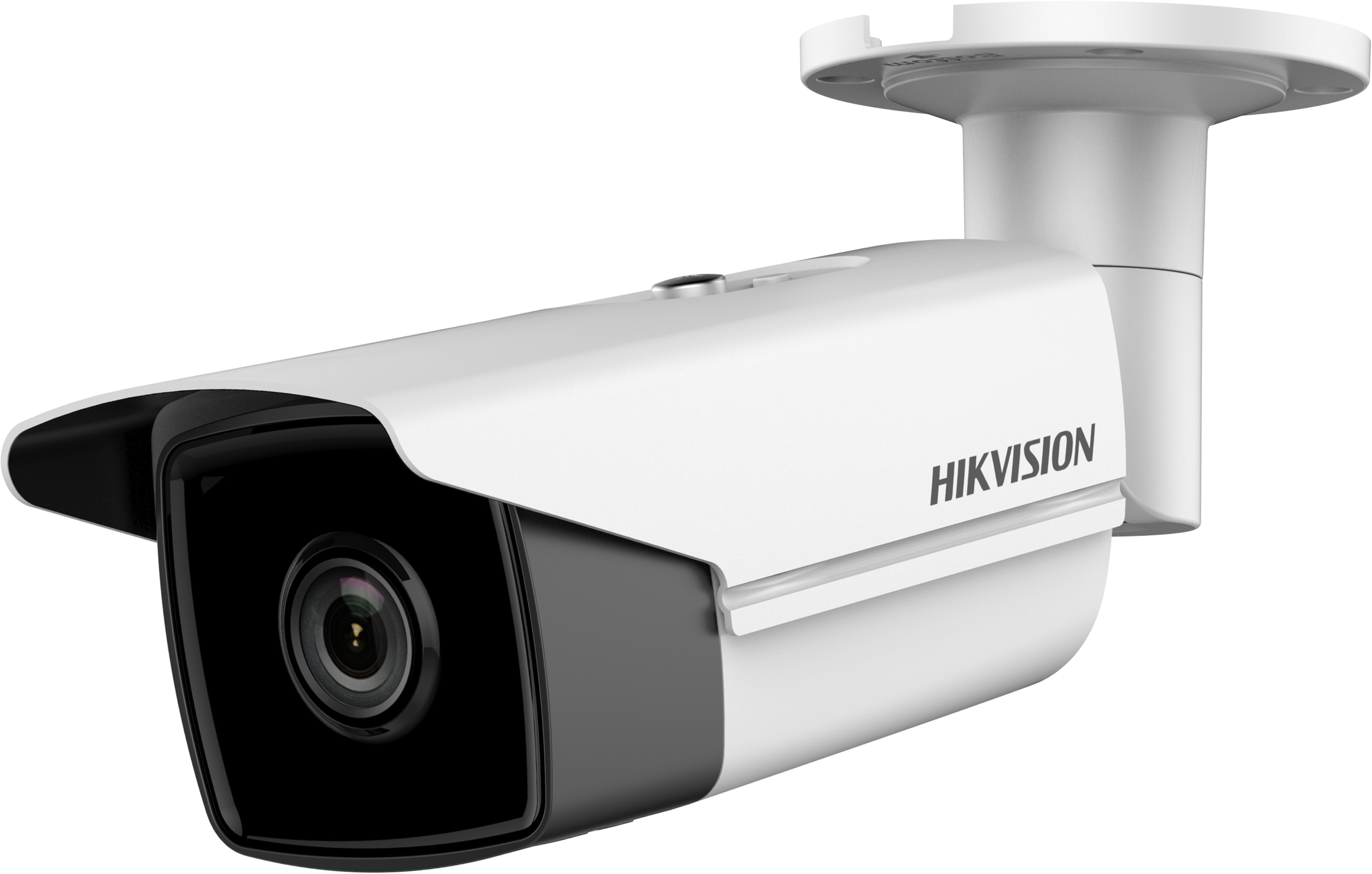 Hikvision IP bullet camera DS-2CD2T55FWD-I5/2.8, 5MP, 2560 × 1920 ...