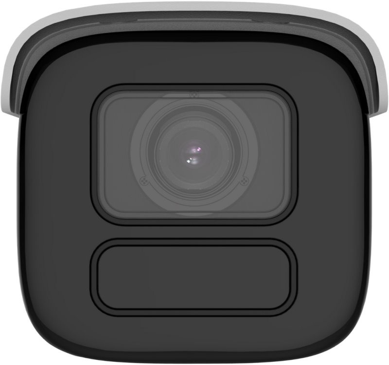 Hikvision IP Bullet camera DS-2CD3B46G2T-IZHSY(8-32mm)(C), 4MP, 80m IR ...