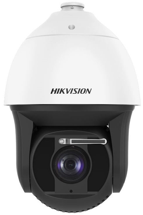 Hikvision IP PTZ camera DS-2DF8242IX-AELW(T3), 2MP, 42x zoom, 400m IR ...