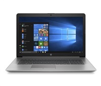 HP 470 G7 i5-10210U 17.3 FHD UWVA 300 CAM, R530/2G, 8GB, 512GB m.2 ...