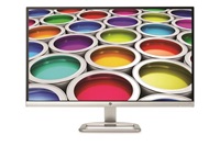 HP LCD IPS Monitor 27ea LED backlight BV; 27" matný, 1920x1080, 10M:1 ...