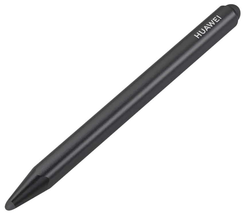 Huawei Touch Pen - touch pen for IdeaHub | Discomp
