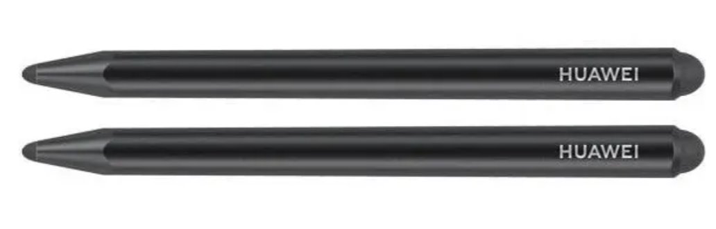 Huawei Touch Pen - touch pen for IdeaHub | Discomp