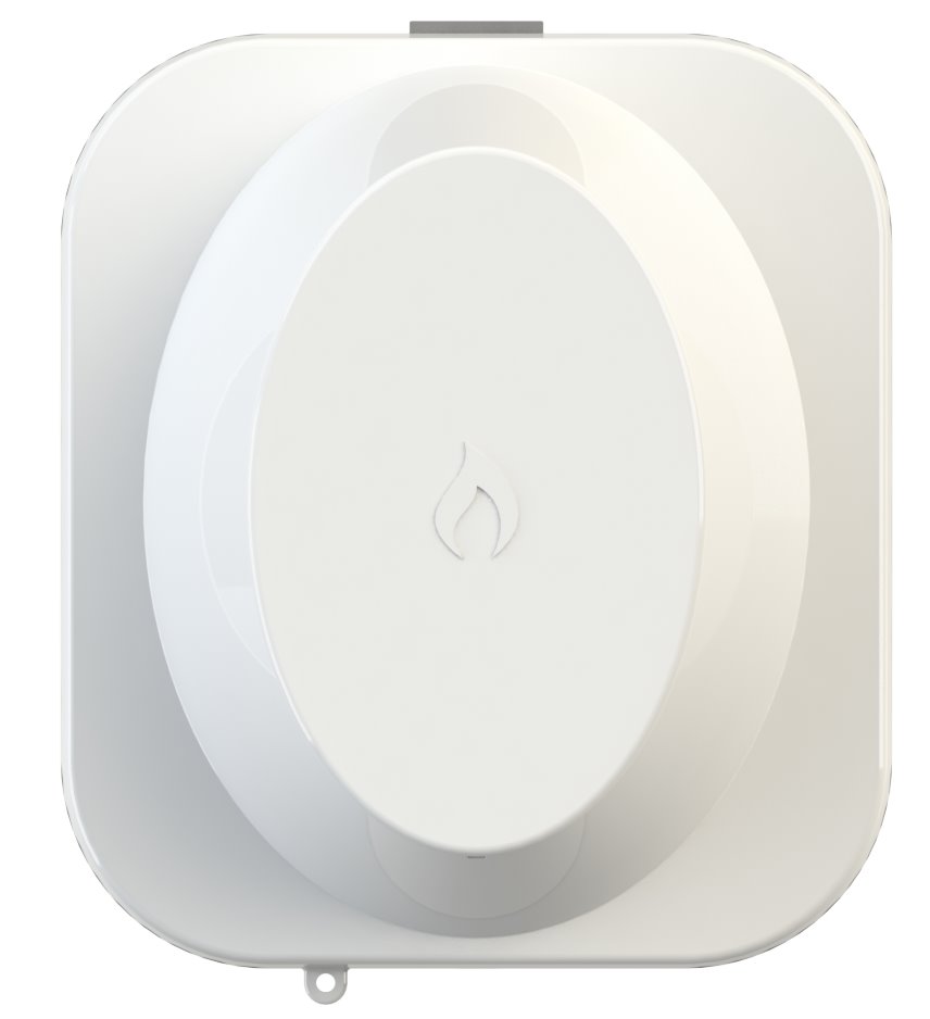 IgniteNet MetroLinq 60, outdoor unit 60GHz PTP 38dBi + backup 5GHz ...