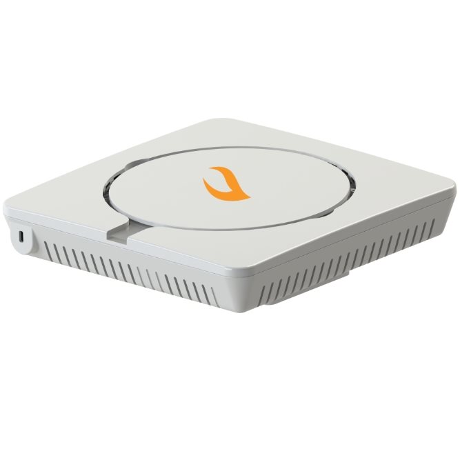 IgniteNet SunSpot N300, indoor, 2.4GHz, 2x2 MIMO | Discomp