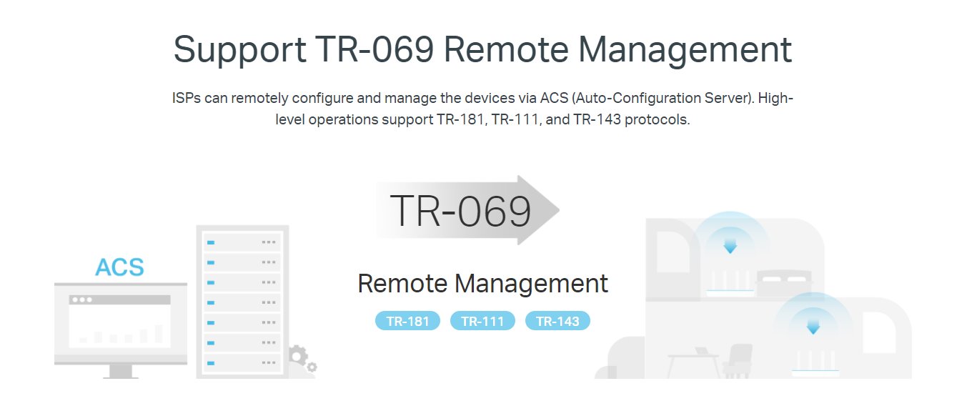 TP-Link EX510 Pro AX3000 Multi-Gigabit Wi-Fi 6 Router | Discomp ...