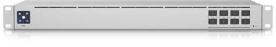 Ubiquiti USW-Aggregation - UniFi Switch Aggregation | Discomp