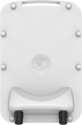 Cambium Networks PTP 550 Connectorized 5 GHz (RoW) with EU Line Cord ...