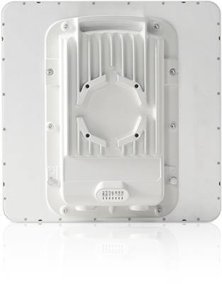 Cambium Networks PTP 550 Integrated 5 GHz (RoW) with EU Line Cord | Discomp