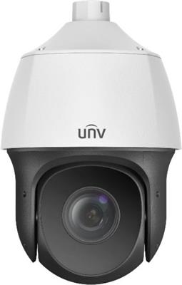 UNV IP PTZ kamera IPC6612SR-X33-VG, 2MP, IR 150m, 33x zoom, Lighthunter ...