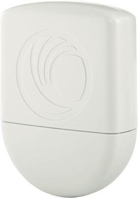 Cambium Networks Gigabit Surge Suppressor (30 V) | Discomp