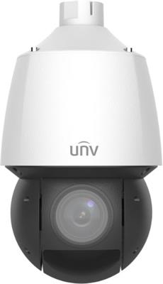 UNV IP PTZ camera IPC6424SR-X25-VF, 4MP, IR 100m, 25x zoom ...