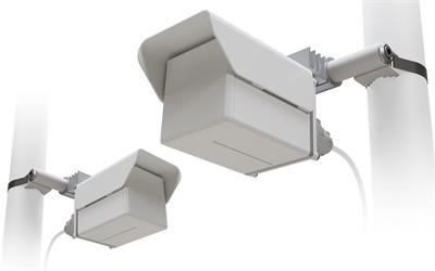 MikroTik CubeG-5ac60aypair, Wireless Wire Cube Pro | Discomp