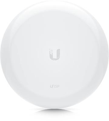 Ubiquiti AF60-HD, airFiber 60 HD, price per piece | Discomp
