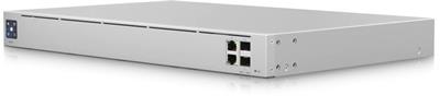 Ubiquiti UXG-Pro-EU, UniFi Next-generation Gateway Pro | Discomp