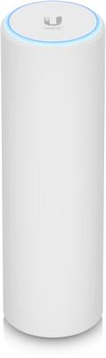 Ubiquiti U6-Mesh - UniFi Access Point WiFi 6 Mesh | Discomp