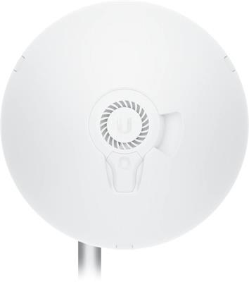 Ubiquiti AF60LR-Radome - Radome cover for AF60-LR | Discomp ...