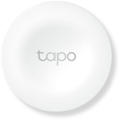 TP-Link Tapo S200B - Smart button | Discomp