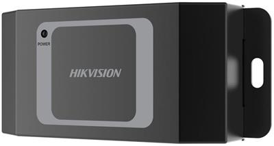 Hikvision DS-K2M061 - Secure door control unit | Discomp - networking ...