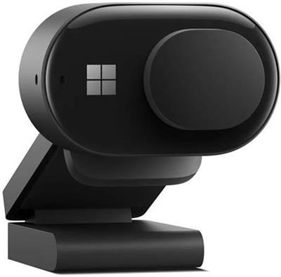 Microsoft Modern Webcam for Business | Discomp