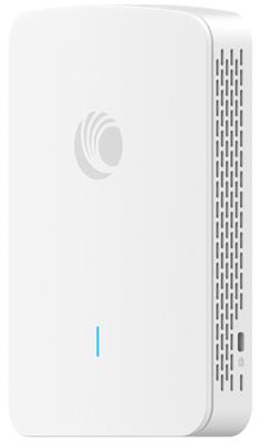 Cambium Networks XV2-22H Wi-Fi 6 Indoor AP (EU) | Discomp
