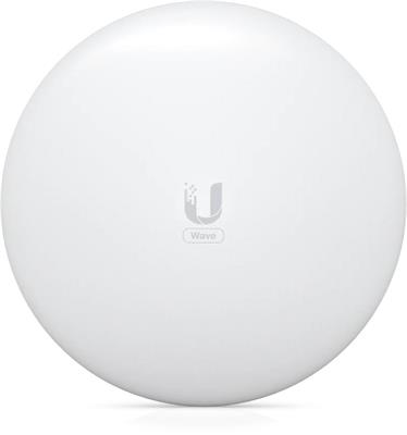 Ubiquiti Wave-LR, UISP Wave Long-Range | Discomp