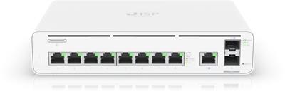 Ubiquiti UISP-Console - UISP Console | Discomp