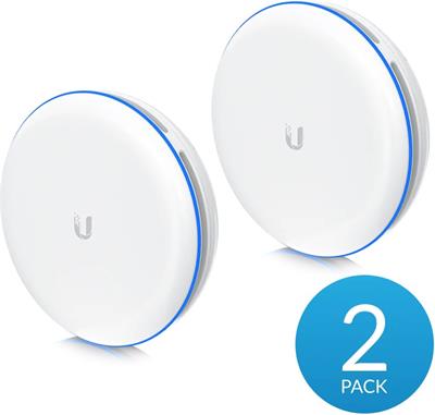 Ubiquiti UBB-XG, UniFi Building to Building Bridge XG | Discomp